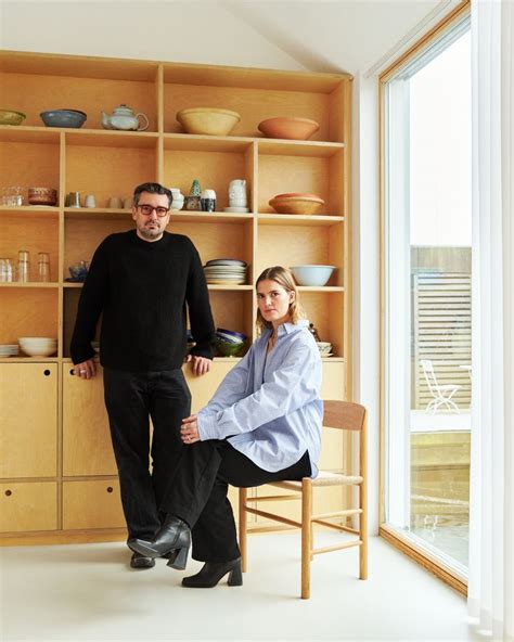 Fredericia Furniture On Linkedin Fredericiafurniture Canvaschair