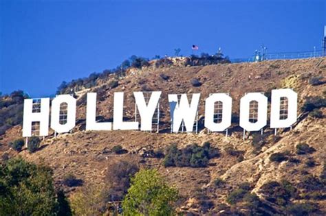 30 Things Not To Do When Visiting Los Angeles Page 15 Of 31 True