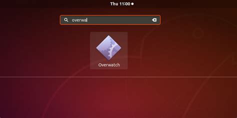 How To Easily Install Windows Games On Linux With Winepak Make Tech Easier
