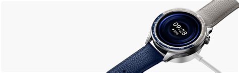 Xiaomi Watch S Xiaomi Deutschland