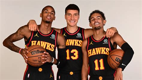 2022 23 Season Preview Atlanta Hawks