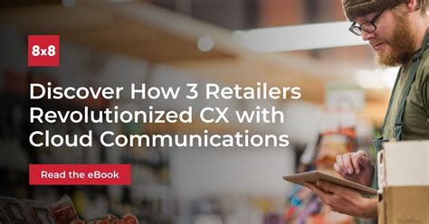 deepak mehta on linkedin discover how 3 retailers revolutionised cx
