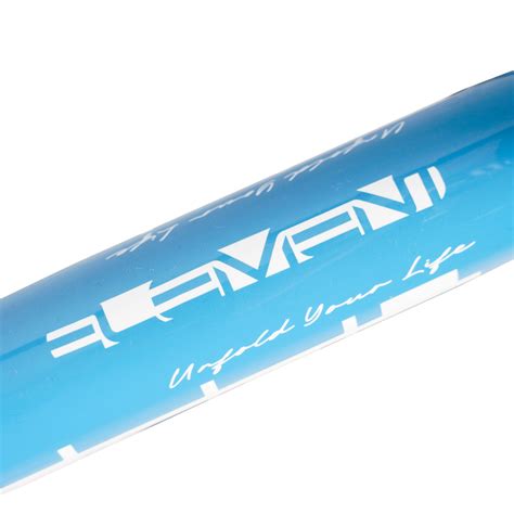 Jual Element Troy 8sp 16 Inch Pastel Edition