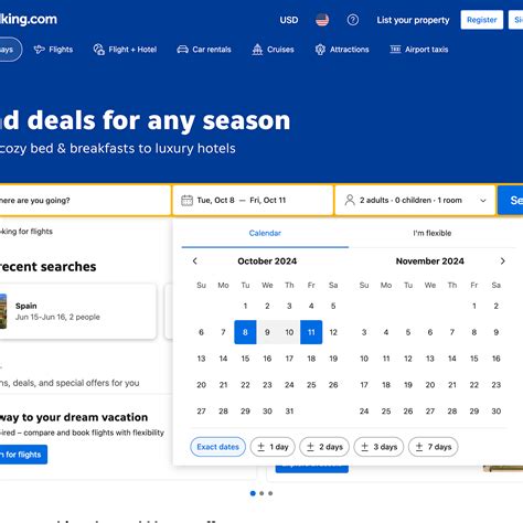 37 ‘date Picker Design Examples Baymard Institute 37 ‘date Picker Design Examples Baymard Institute