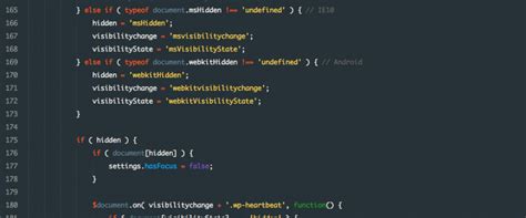 my first year in javascript you know the saying “choose a job you