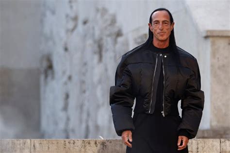 Война инфлация и климатични промени Световната мода променя