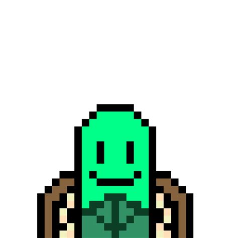 Infects Gallery Pixilart