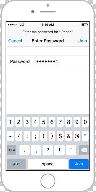 internet message access protocol png images internet message access