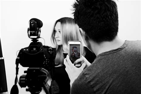 Guy Tang Interview Ask The Expert Sep Sitename Salons Direct