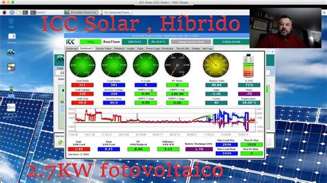 Icc Solar Code At Helene Winkleman Blog Icc Solar Code At Helene Winkleman Blog