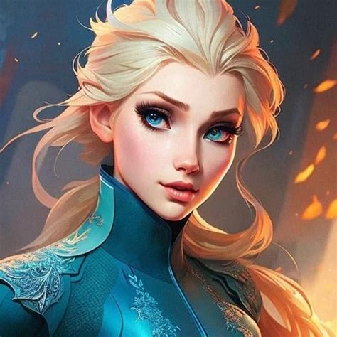 Elsa