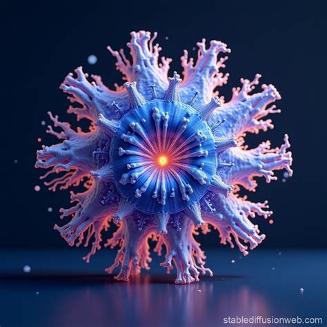 Stable Diffusion AI Image Generator Stable Diffusion Online