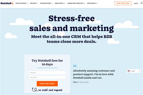 10 Best Wordpress Crm Plugins To Supercharge Your Online Business