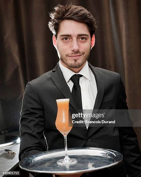 Katane Photos And Premium High Res Pictures Getty Images