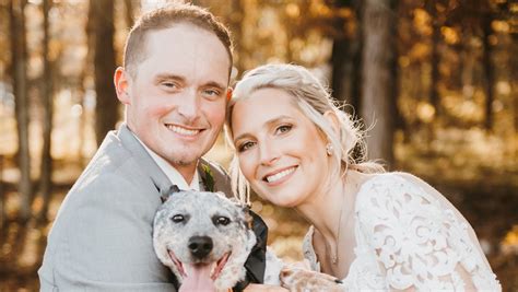 Fundraiser For Elizabeth B Wright By Laurel Kittleson Cobb Elizabeth