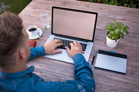 How To Write The Perfect Speculative Job Application Letter IMDiversity