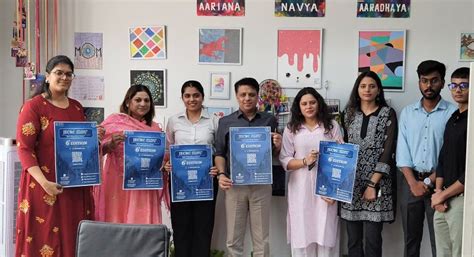 Greetings Connections Delighted To Express My Enthusiasm And