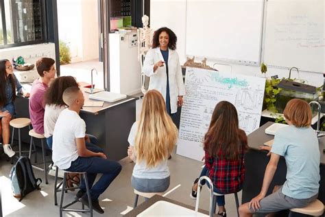 Classroom Campus And Exam Scheduling Software Accruent