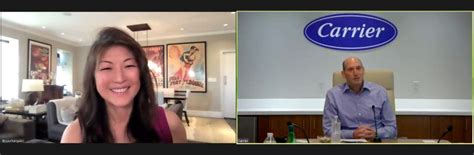 David Gitlin On Linkedin Apahm 20 Comments