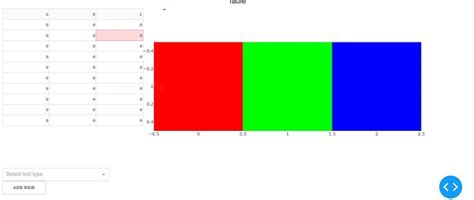 How To Force Image To Span The Full Width Of The Div Component Dash Python Plotly Community