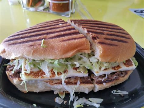Tortas Sinaloa 123 Photos And 198 Reviews Mexican 9765 Sierra Ave