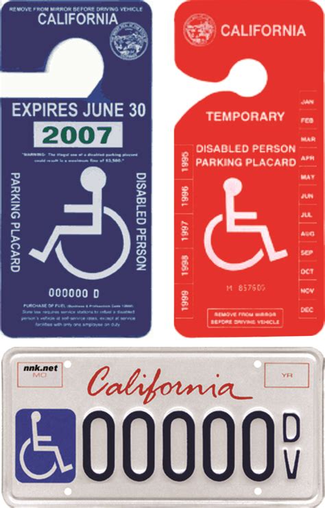 Accessibility Vehicle Criteria And Licensing Burning Man Project