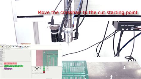 Router Training YouTube