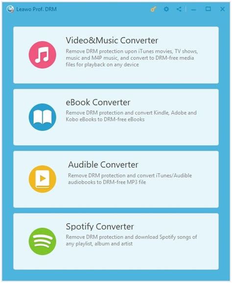 3 Ways To Remove Audible Drm And Convert Aaxaa To Mp3