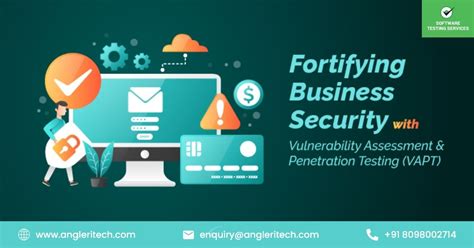 Software Testing Services Company On Linkedin Businesssecurity Vulnerabilityassessment