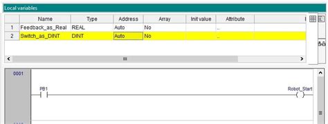 Arduino PLC IDE Tutorial Analog I O And External Devices Technical Articles