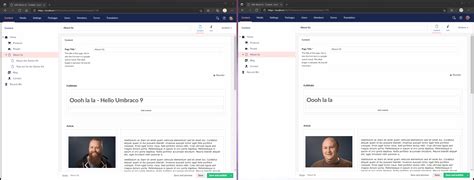 usyncplete 9 beta jumoo blog