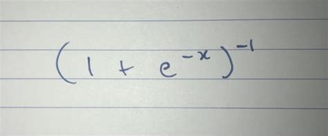Solved Ltext