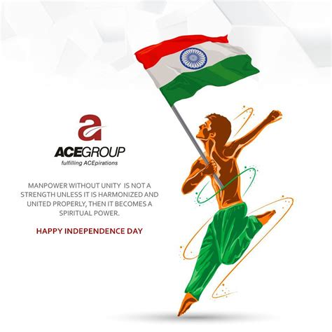 Sunit Pandey Posted On Linkedin