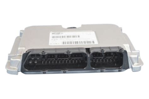 Mopar® Dodge Dart 2013 Automatic Transmission Control Module