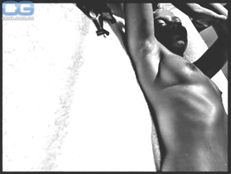 Mary Kate Olsen Nackt Nacktbilder Playbabe Nacktfotos Fakes Oben Ohne