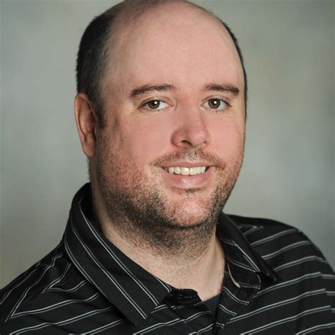 jonathan snyder academic advisor northeastern university college of