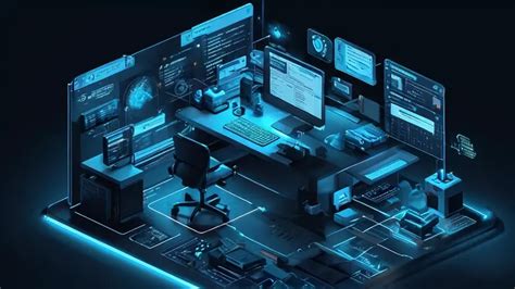 Java中int如何转换成string Pingcode智库