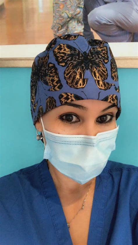 Haticha Atahanovna Eisenberg On Linkedin Officially Fnp I Will Provide A Holistic Care To All