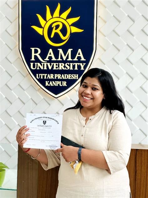 pragya agarwal on linkedin journey of 5 years 2018 2023 was not easy