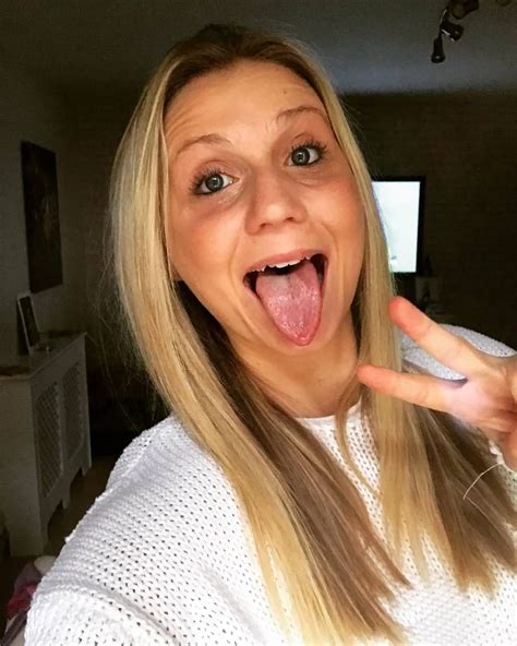 Discover More Like Nataliehanby Does Anyone Have Something From Her