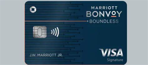 Ways To Use Marriott Bonvoy Points For Discounts