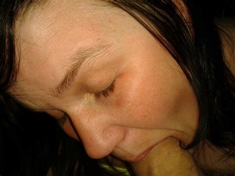 Ellenor A From Borlänge Sweden 20150509225258 Porn Pic Eporner