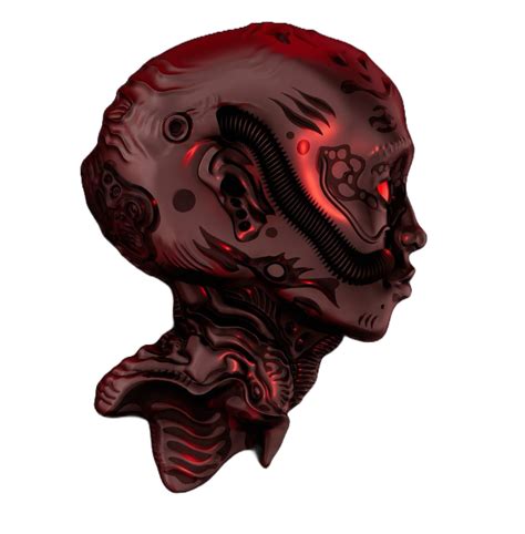 Kharagpur Data Analytics Group