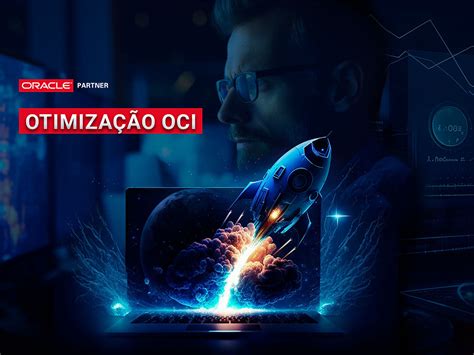 Otimizando O Oracle Database Um Guia Prático