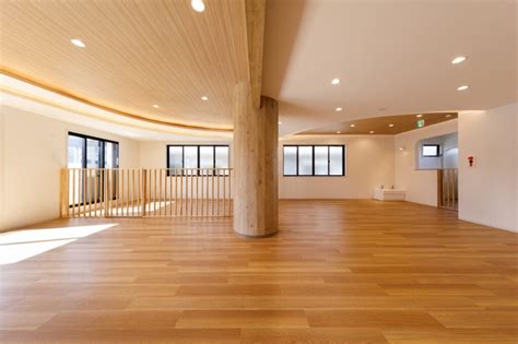 企業主導型保育園とは？特徴や他の保育施設との違いを解説 企業主導型保育園 びすけっと東戸塚びすけっと東戸塚