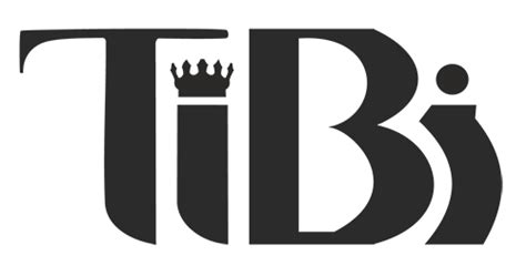 Tibi парфюм Оригинални парфюми произведени в България