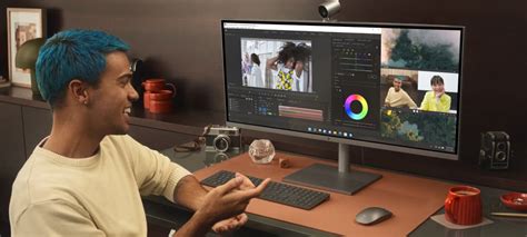 Hp Envy All In One Pc Review One Size Fits Some The Tech Edvocate