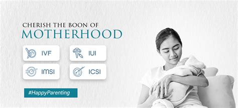 Home Sudha Fertility Centre