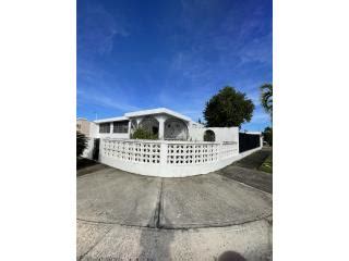 Jardines De Country Club Puerto Rico Venta Bienes Raíces Carolina