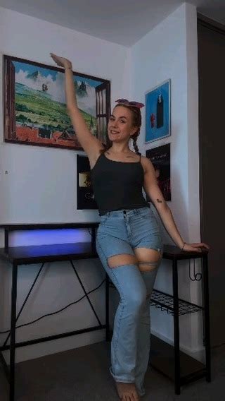 Beth Fiit Bethfiitfan • Instagram Photos And Videos